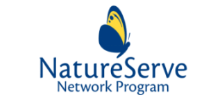 Plant Field Guide References - Florida Natural Areas Inventory