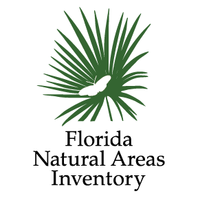 Florida Natural Areas Inventory